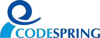 A programról - edu.codespring.ro